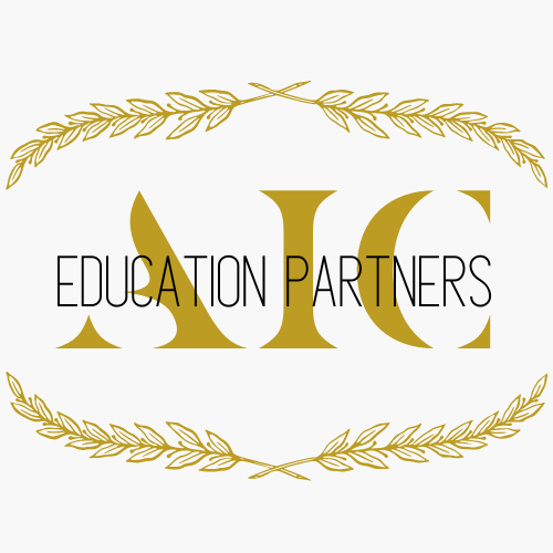 AIC Education Partners